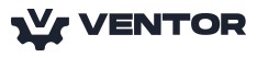 Ventor SACei